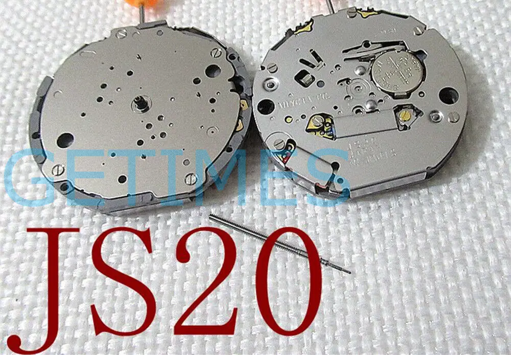 Sbe786a7ac6374a87bf416a3dca3b5d2fC.jpg