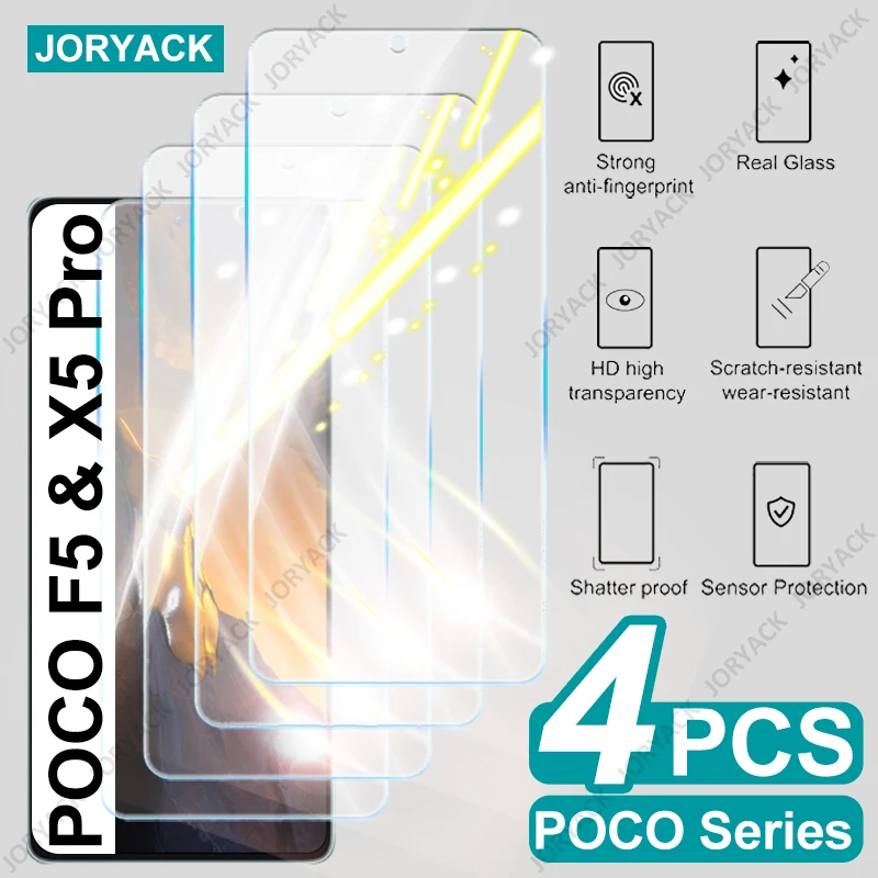 4Pcs-Tempered-Glass-for-Xiaomi-POCO-F5-Pro-X5-X4-Pro-X3-Nfc-F4-GT-F3.jpg