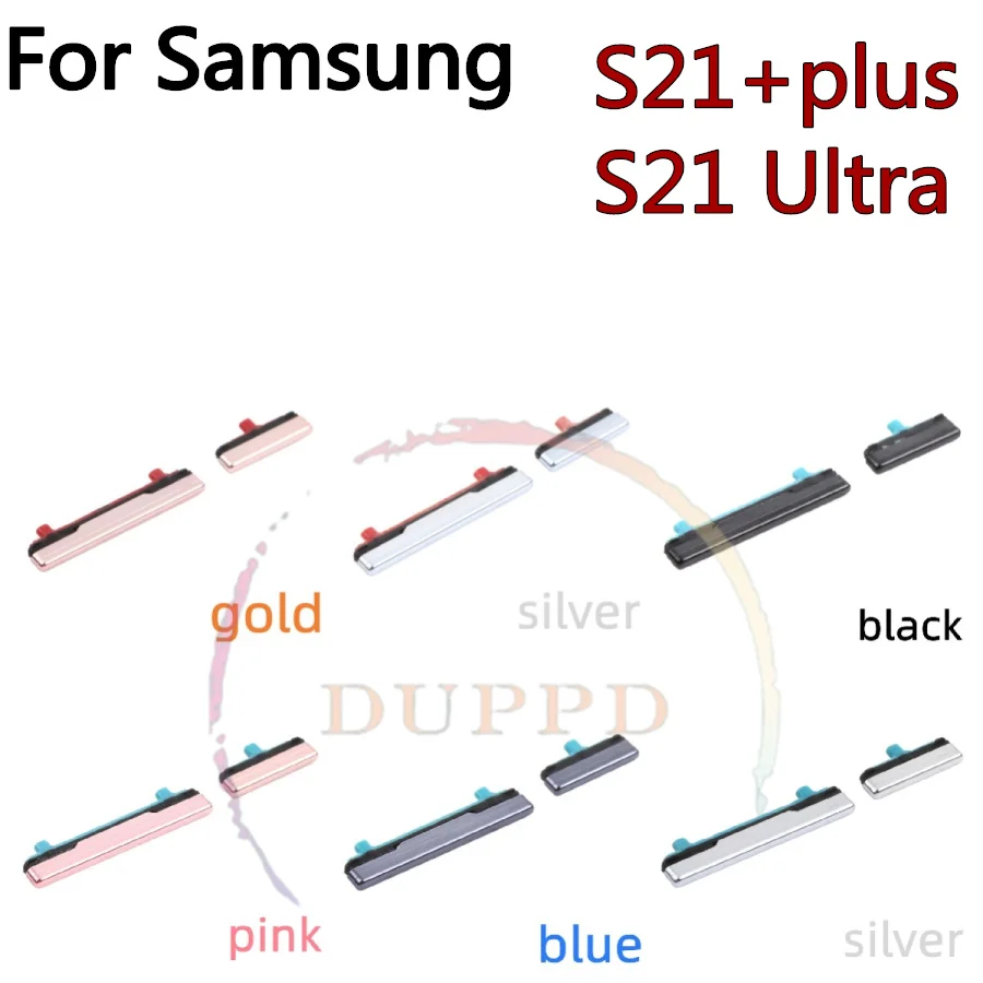 Sbe78fce71e8f488dacc1b57eb089d829F.jpg