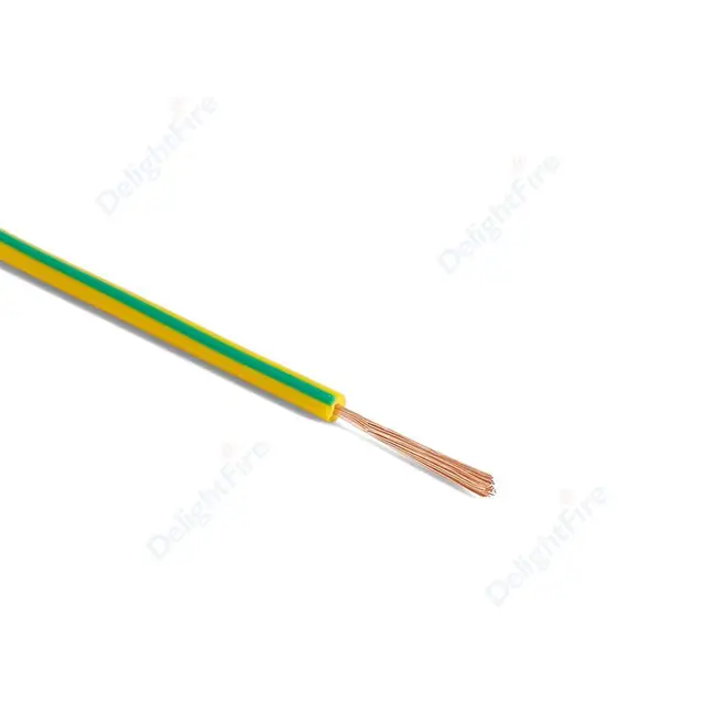 Página principal Productos Comentarios