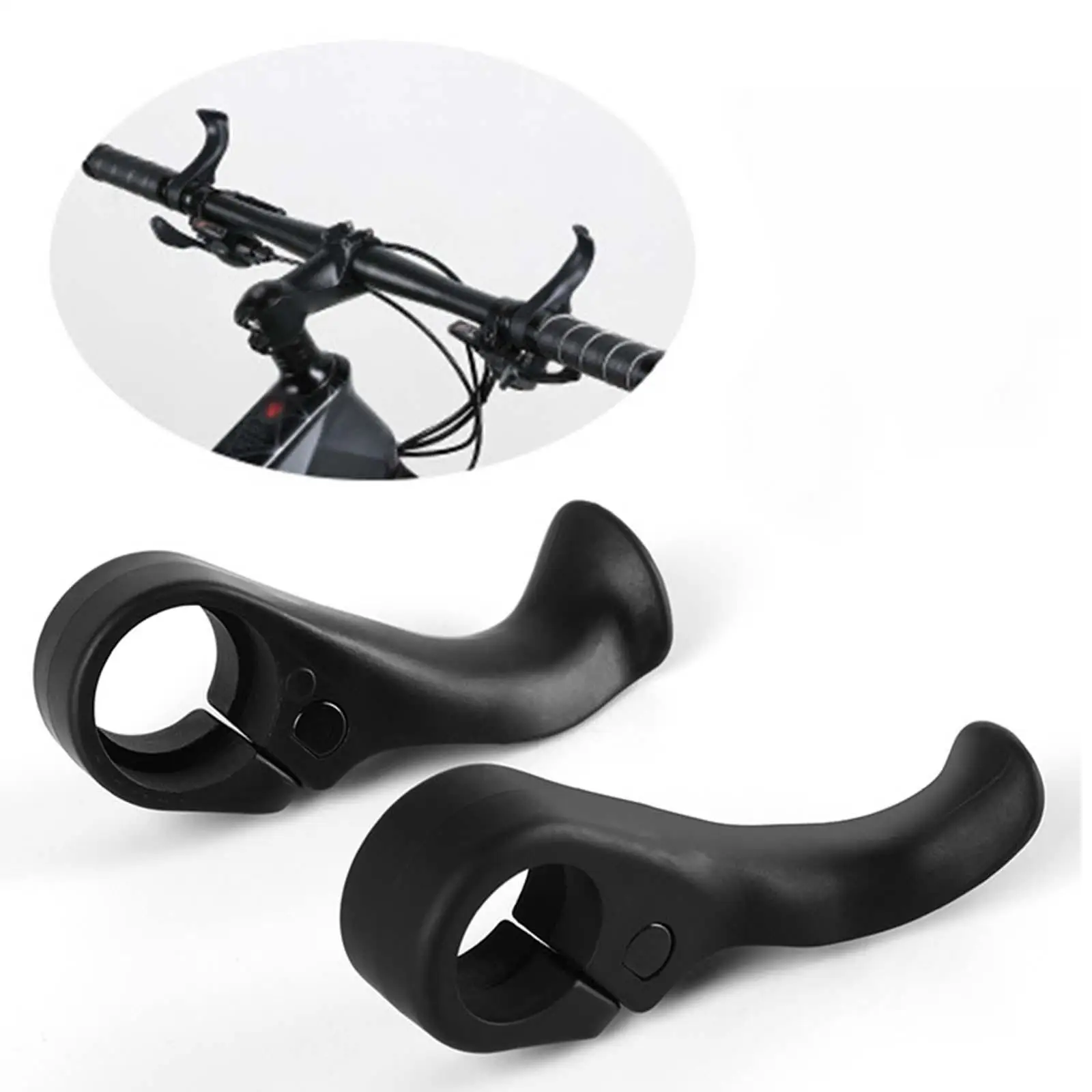 Bike-Rest-sub-Handle-Durable-Road-Bike-Outdoor-Bicycling-Accessories ...