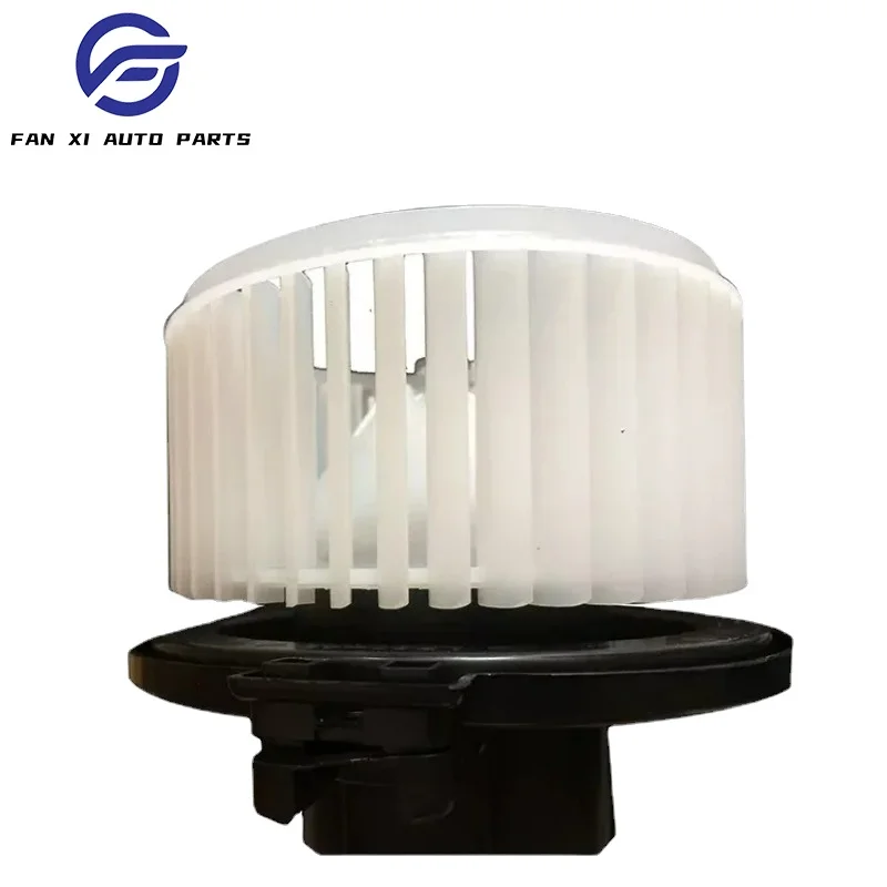 87103-60171-Auto-Car-Ac-Parts-Air-Conditioner-Blower-Motor-For-Toyota ...
