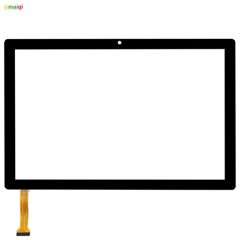 Phablet-Capacitive-Touch-Screen-Panel-Digitizer-Glass-Sensor ...
