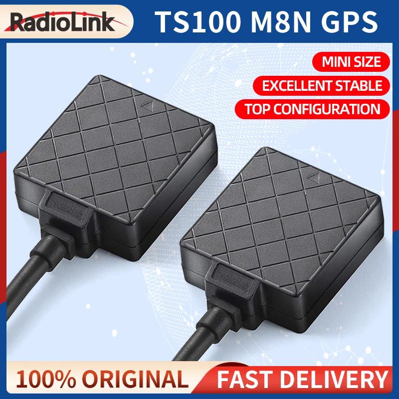 1PCS-2PCS-Radiolink-TS100-Mini-M8N-GPS-Module-For-RC-FPV-Mini-Pix-Pixhawk-F4-Flight.jpg