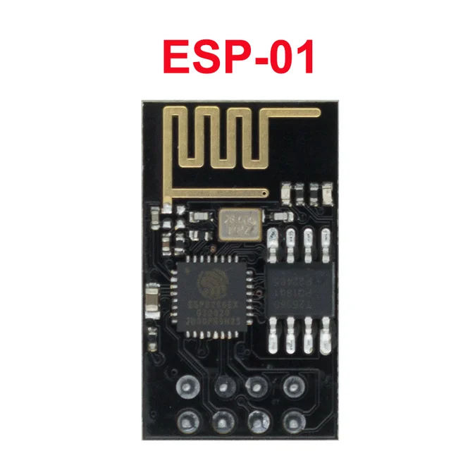 ストアホーム 商品 お買い得バカンス フィードバック