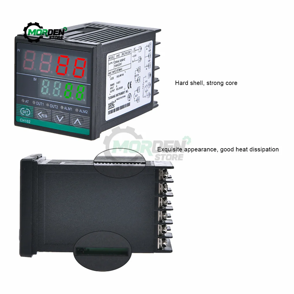 Dual-Output-SSR-and-Relay-CH102-CH402-CH702-CH902-Two-Relay-Output-LCD-Digital-PID-Intelligent.jpg