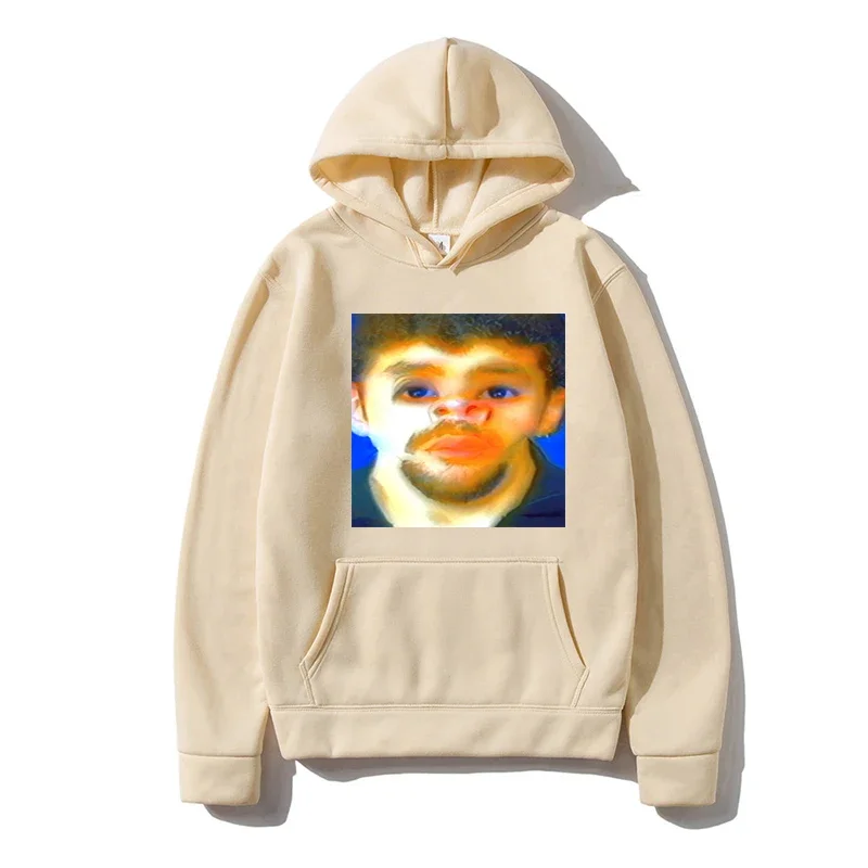 Bad Bunny Store - Bad Bunny Merch 2025 - Bad Bunny El Club Hoodie