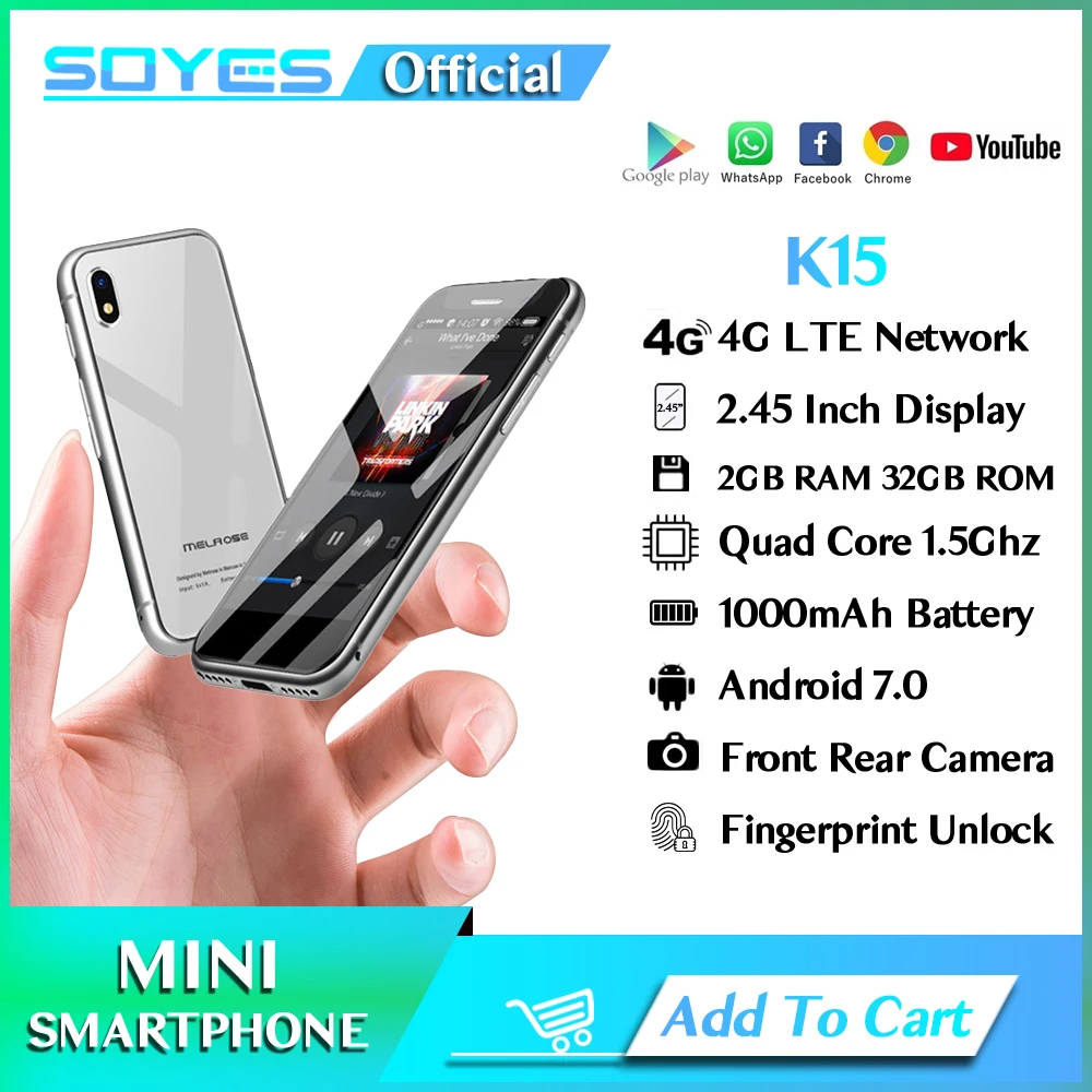 K15-Super-Mini-Smartphone-4G-LTE-Android-7-0-2GB-de-RAM-32GB-ROM-2-45.jpg