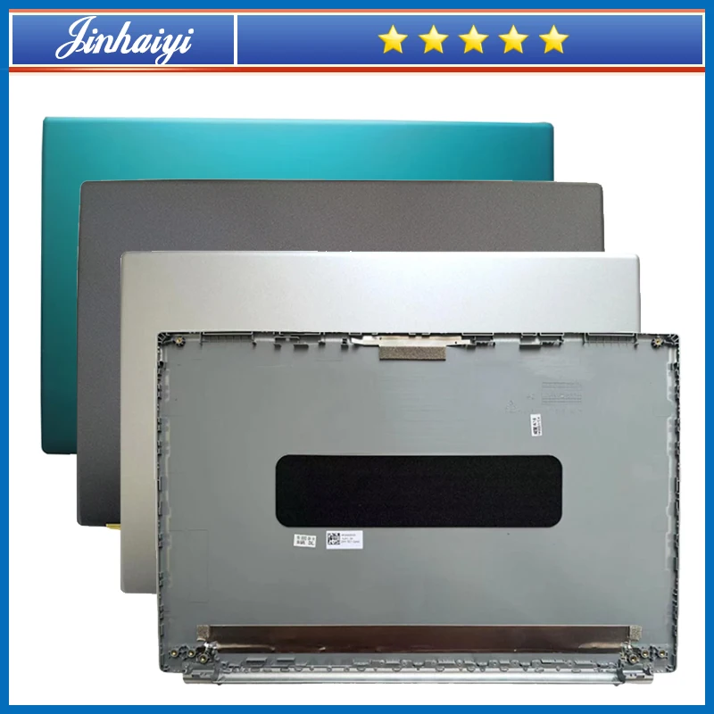 For-Acer-Aspire-A115-32-A315-35-A315-58-A315-58G-N20C5-laptop-screen ...