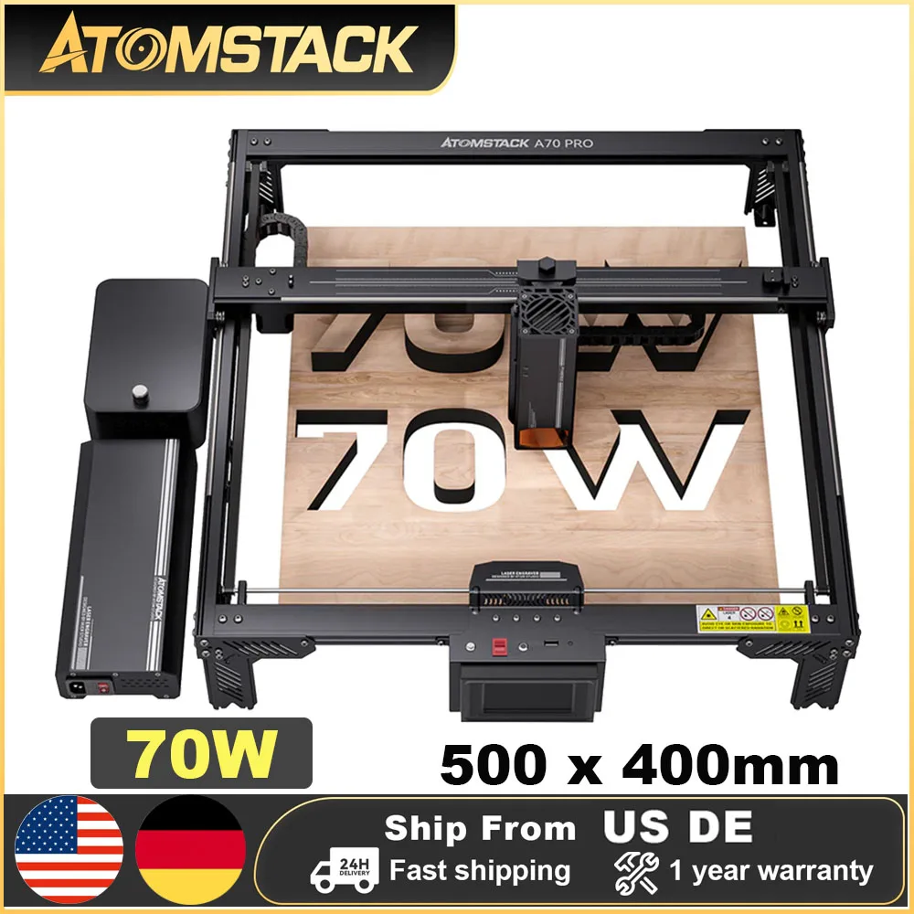 Store Home Products Summer Sale Feedback