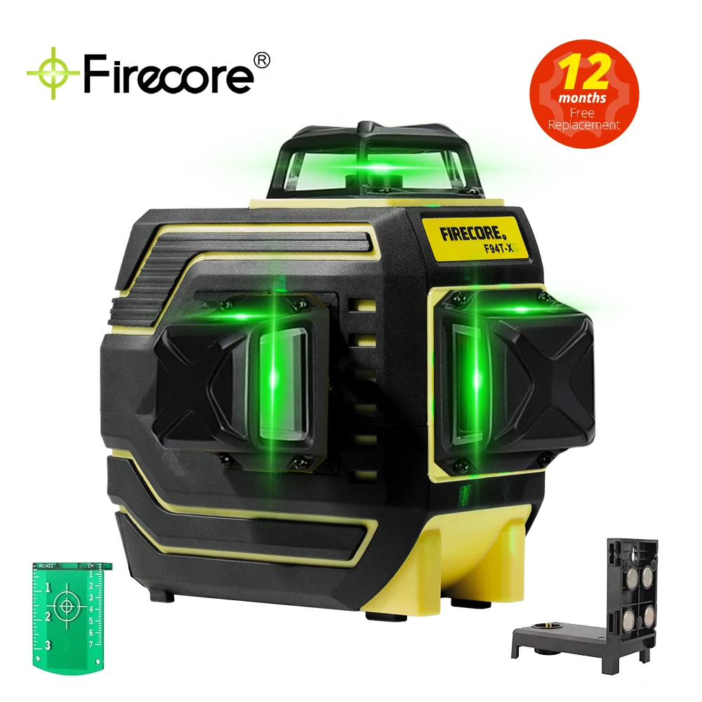 Store Home Products Summer Sale Feedback