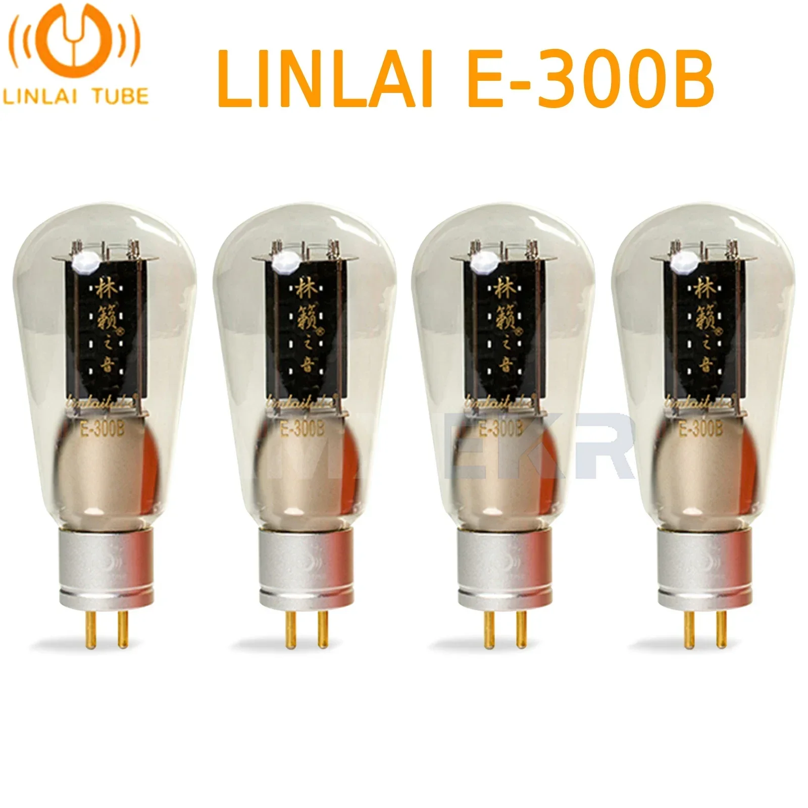 LINLAI-E-300B-E300B-DIY-4300B-A300B-WE300B-7300B-300BT-300BN.jpg