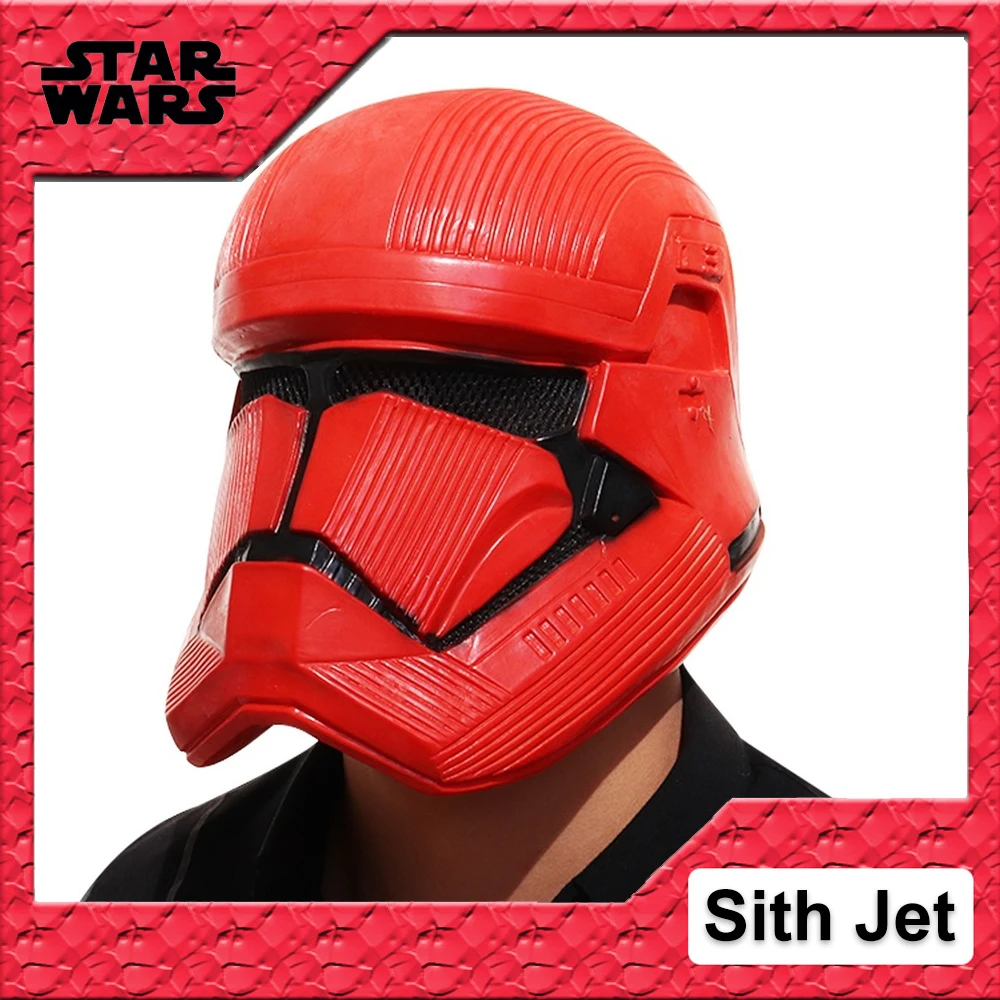 Star wars o capacete mandaloriano sith jato darth vader clone troopers ...