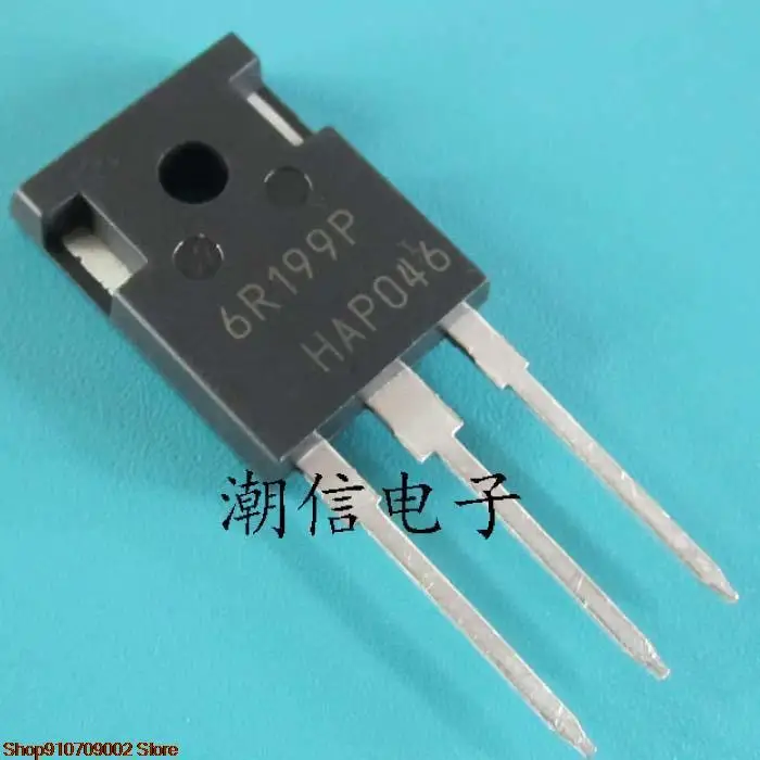 5pieces-6R199P-IPW60R199CP-16A-650V-original-new-in-stock.jpg