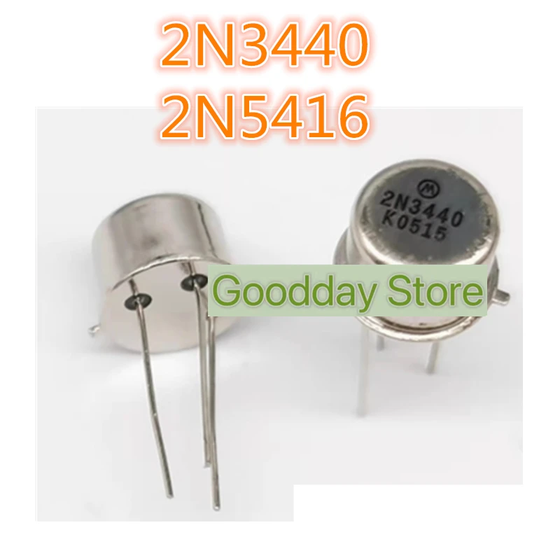 Sbe7cbf05dca64b24b5f98d29a1541a7fs.jpg