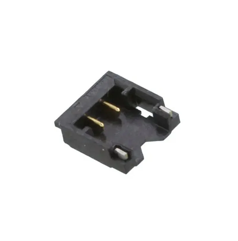 0781710002-78171-0002-781710002-Spacing-1-2mm-pin-holder-2Pin-4Pin.jpg