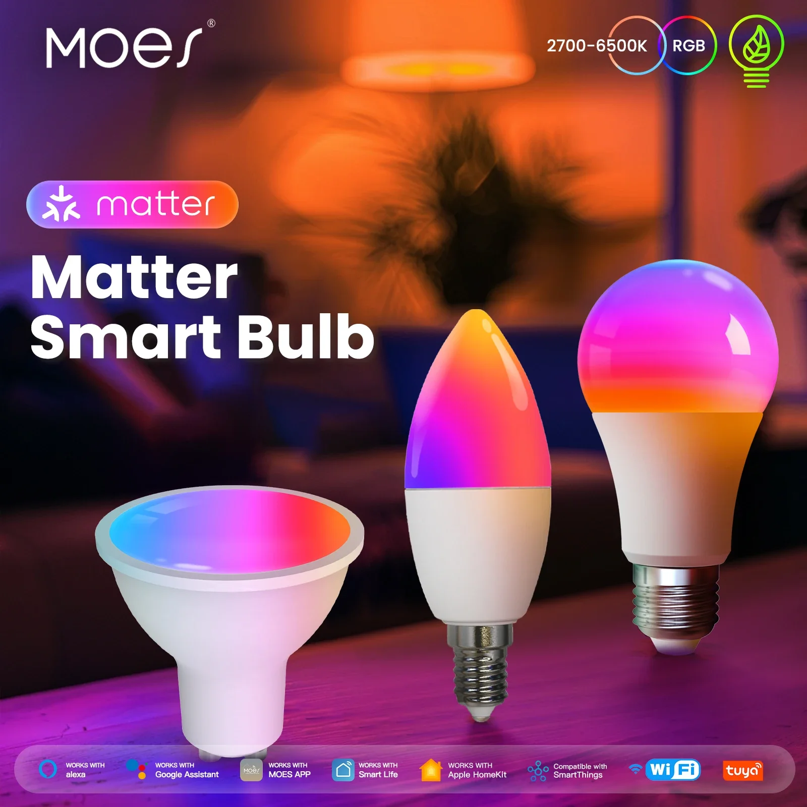 Tuya-Matter-WiFi-Smart-Bulb-Dimmable-Led-Light-16-Million-RGB-Colors-GU10-E27-E14-Candle.jpg