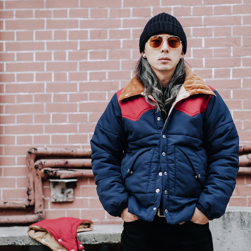 Store Home Products Feedback