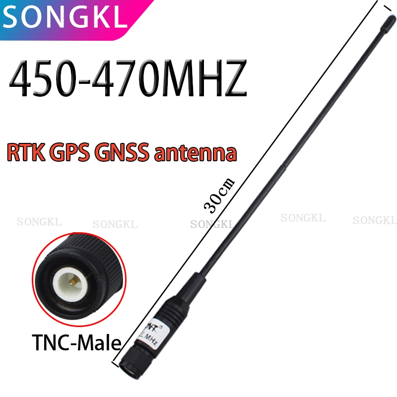 for-CHCNAV-KOLIDA-GNSS-Receivers-RTK-GPS-System-Survey-Antenna-450-470MHZ-4dBi-TNC-J-QT450A.jpg