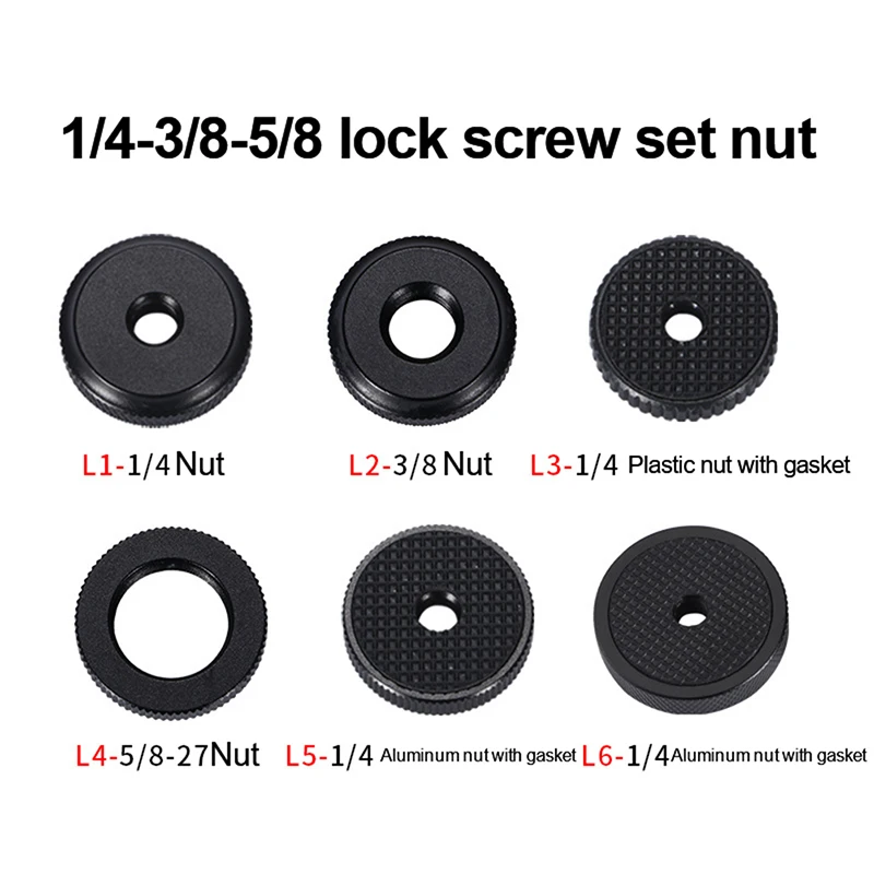 Camera-Screw-1-4-3-8-5-8-Inch-Nut-Photography-Acc-Hot-Shoe-Seat-Lock.jpg