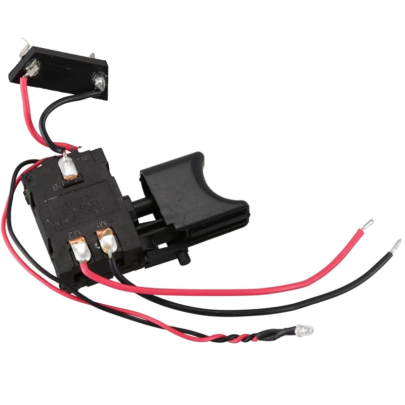  5X 7 2 V 24 V AliExpress