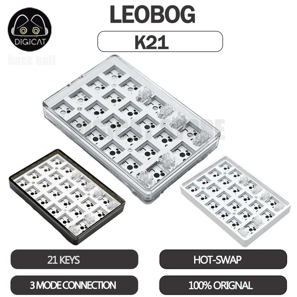 Leobog-K21-Numpad-Kits-3-Mode-USB-2-4G-Bluetooth-Wireless-Keyboard-Kit-21-Keys-Rgb.jpg