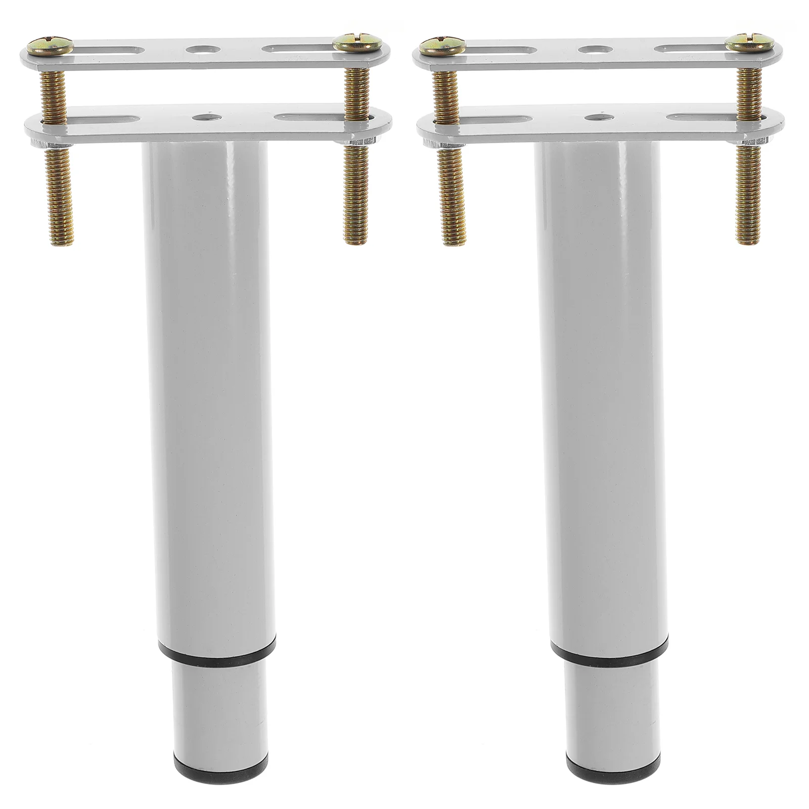 Poster Bed Replacement Parts