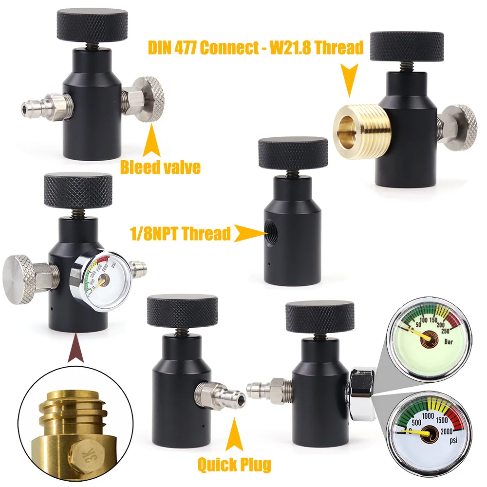 Store Home Products Sale Feedback