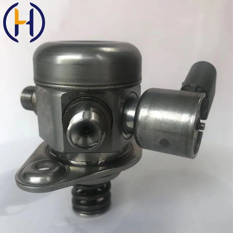 Y-ksek-bas-n-l-yak-t-pompas-OEM-13517595339-13517595350-0261520143 ...