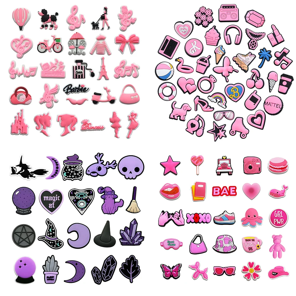 Sbe7e551048b74bfdb3d4494cad3fcb00A.jpg