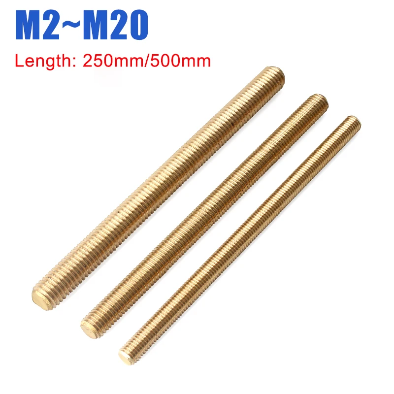 1pc-Brass-Thread-Rod-M2-M2-5-M3-M4-M5-M6-M8-M10-M12M-M14-M16.jpg