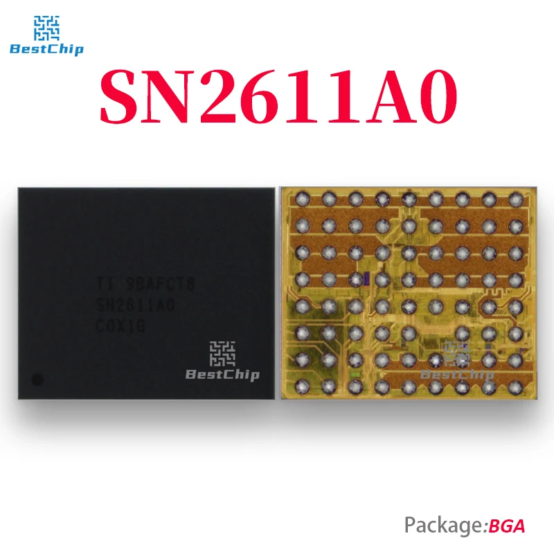 Sbe7ea86f3dd54153b0f244b7989687f4R.jpg