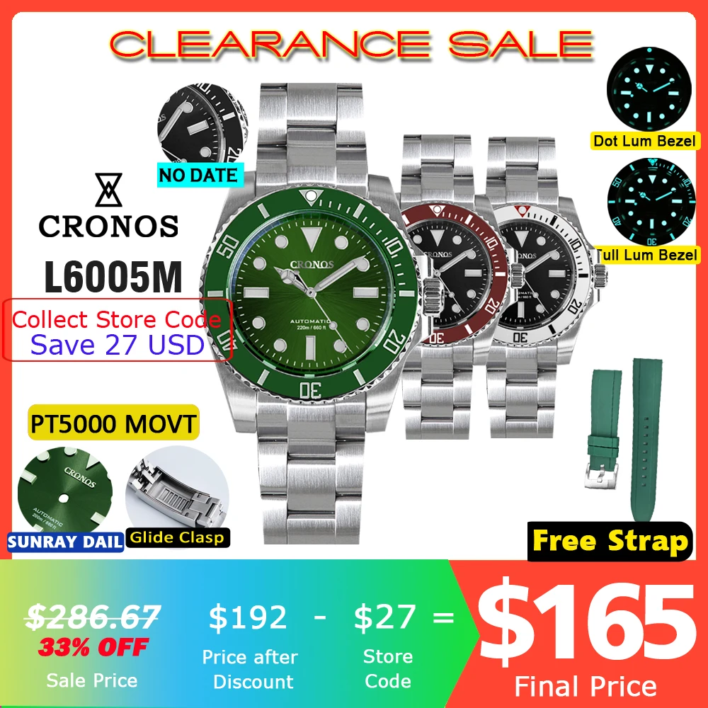Store Home Products Winter Sale Feedback