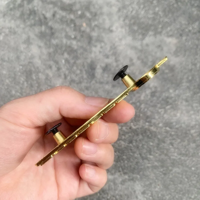 Car-floor-mats-decoration-car-emblem-with-screws-Car-logo-Car-Carpet ...