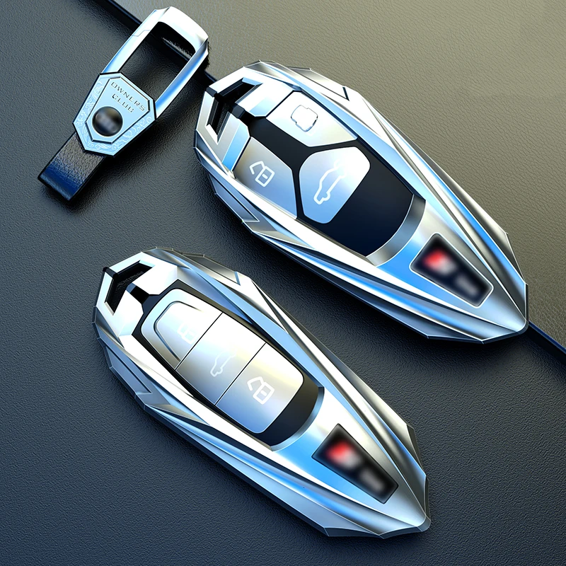 Car-Key-Case-Cover-Shell-Fob-For-Audi-A1-A3-Q2L-Q3-S3-S5-S6-R8.jpg
