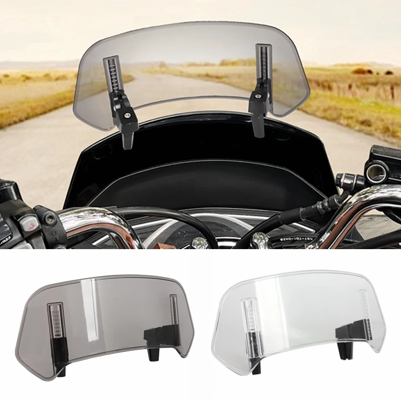 For-Honda-NC750X-NC750S-NC700X-X-ADV-750-Integra750-CTX700-NSS750 ...