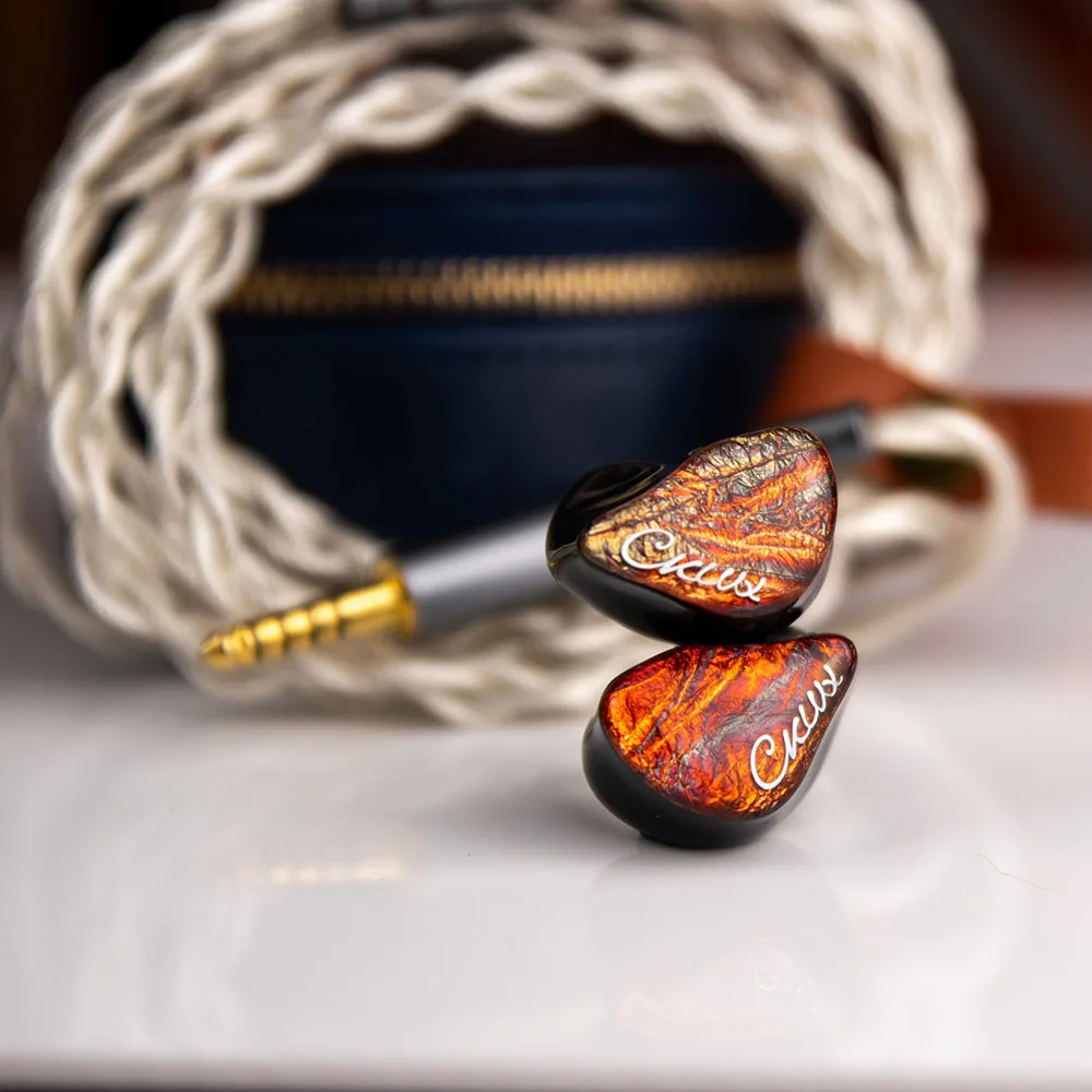CKLVX-D41-Hybrid-Technology-1DD-4BA-In-Ear-Headphones-Hifi-IEM-10-Driver-In-Ear-Monitor.jpg