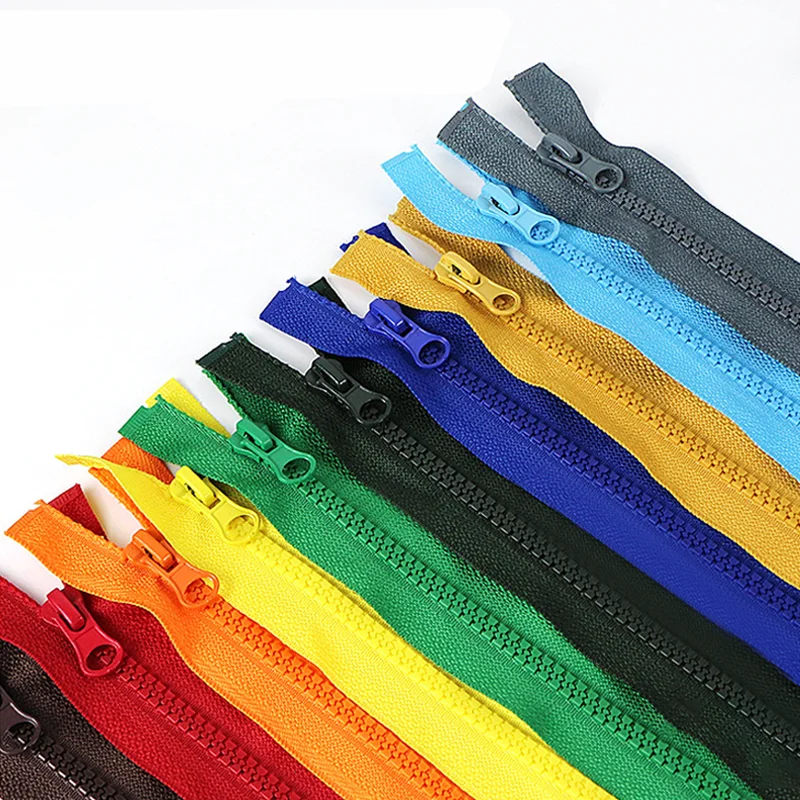 5-Resin-Zipper-2-5-40-50-60-70-80-90-100-120-cm-Applied-in.png