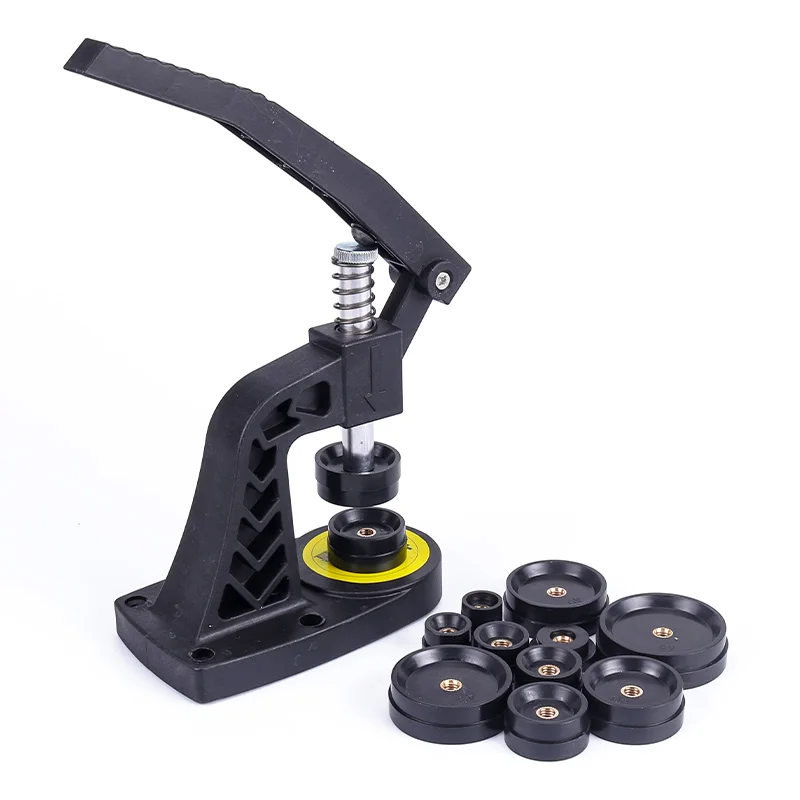 Watch-Repair-Kit-Watch-Cover-Press-Back-Cover-Watch-Press-Cover-Press ...