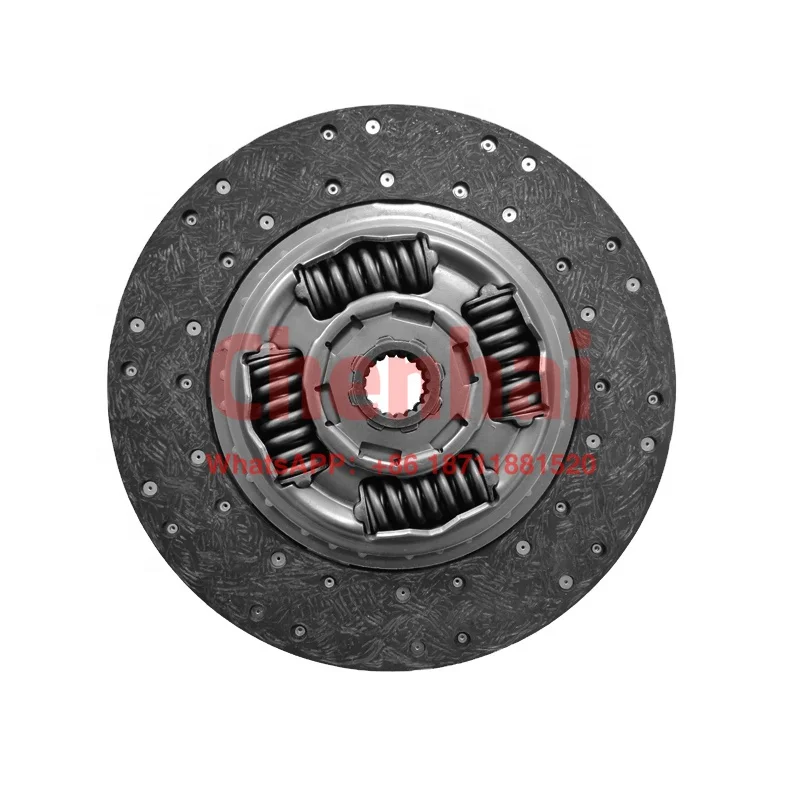 Clutch-Disc-for-Benz-ATEGO-1878052842.jpg
