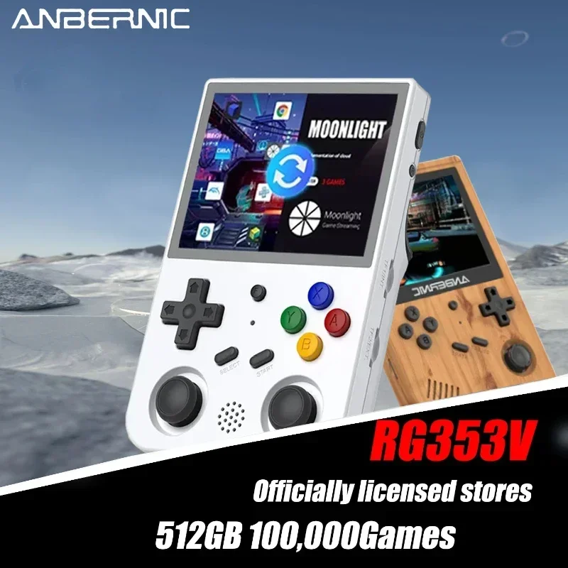 ANBERNIC-RG353V-RG353VS-RG351V-Handheld-Retro-Game-Machine-3-5-Inch-IPS-Android-11-Linux-OS.jpg