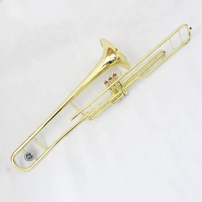 Instrumento-de-tromb-n-chino-a-la-venta-Tromb-n-de-pist-n-lacado-en-oro.jpg