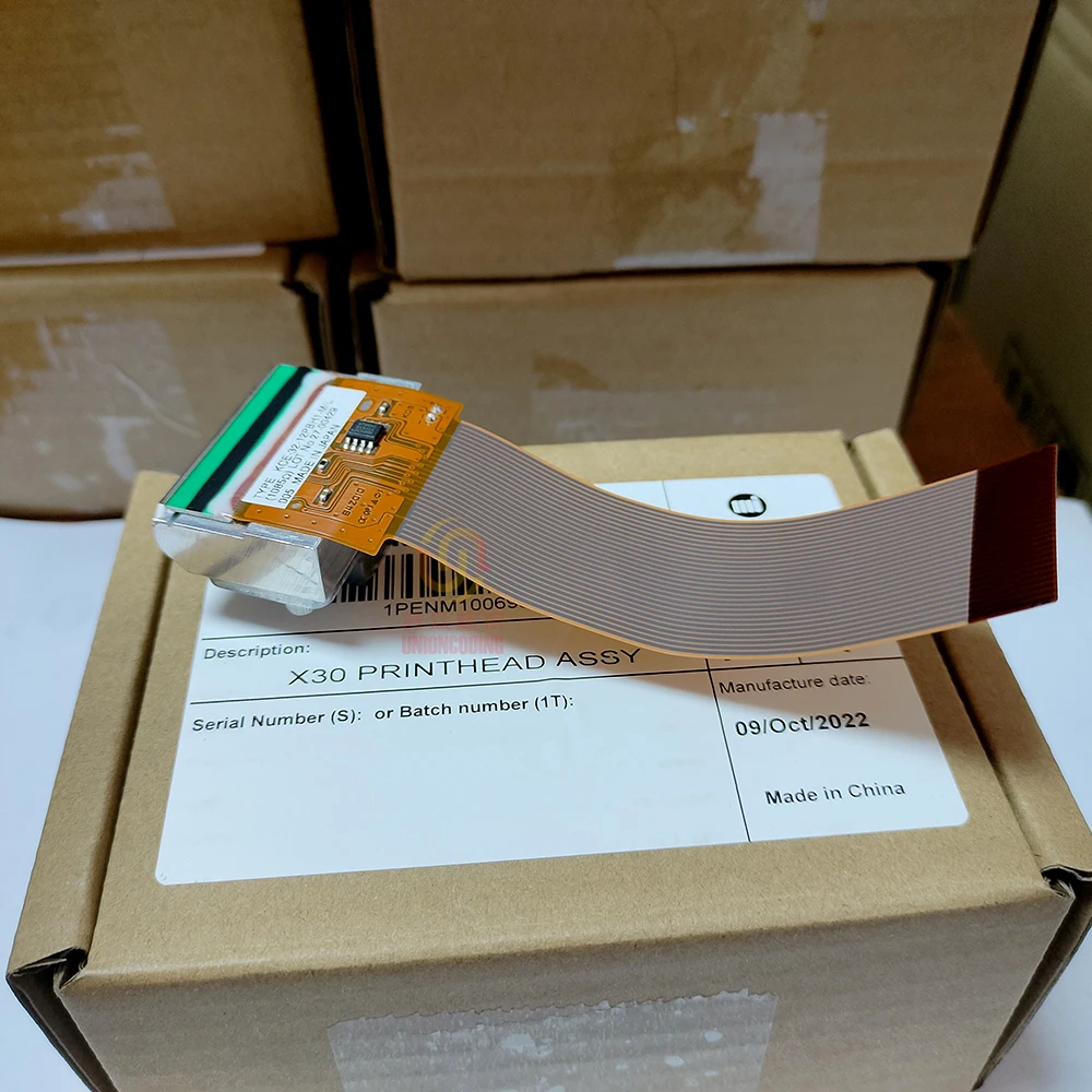 32mm-Markem-x30-Printing-Head-For-TTO-Ribbon-Thermal-Printhead.jpg