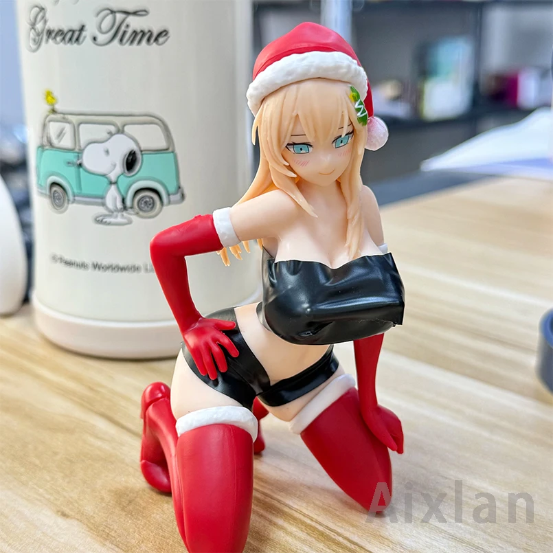 Aixlan-NSFW-Insight-Figure-Carol-Lu-Nikukan-Sexy-Girl-Christmas-Gift-12cm-PVC-Action-Figure-Toy.jpg