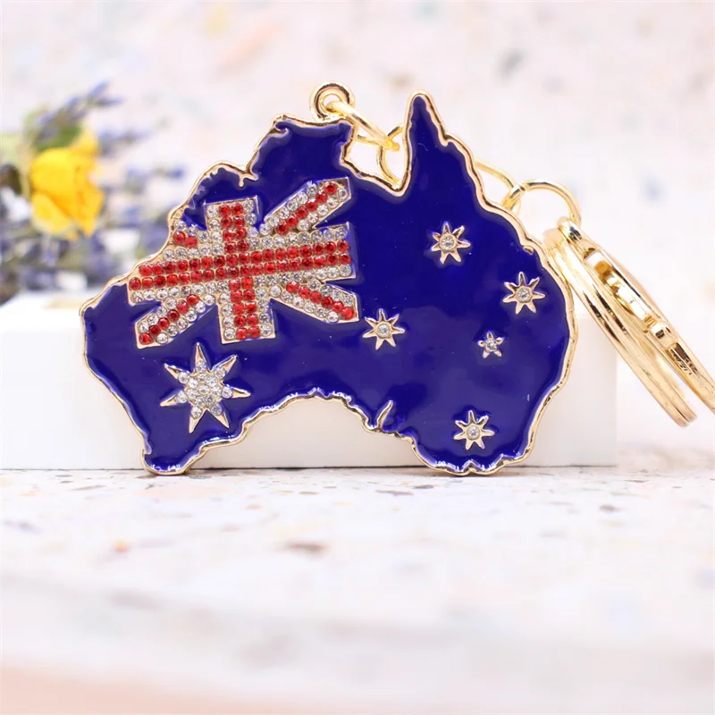 Flag-Key-Chains-Australian-Flag-Alloy-Trinket-Keychain.jpg