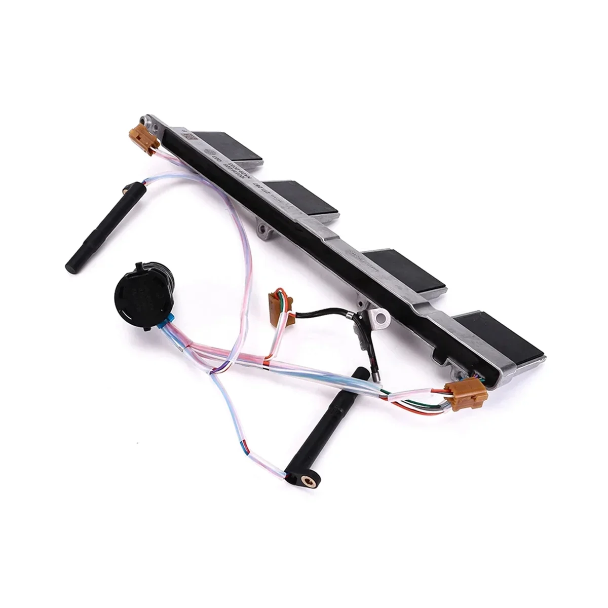 For-97031708530-Car-Transmission-Body-Sensor-with-Hydraulic-Control ...