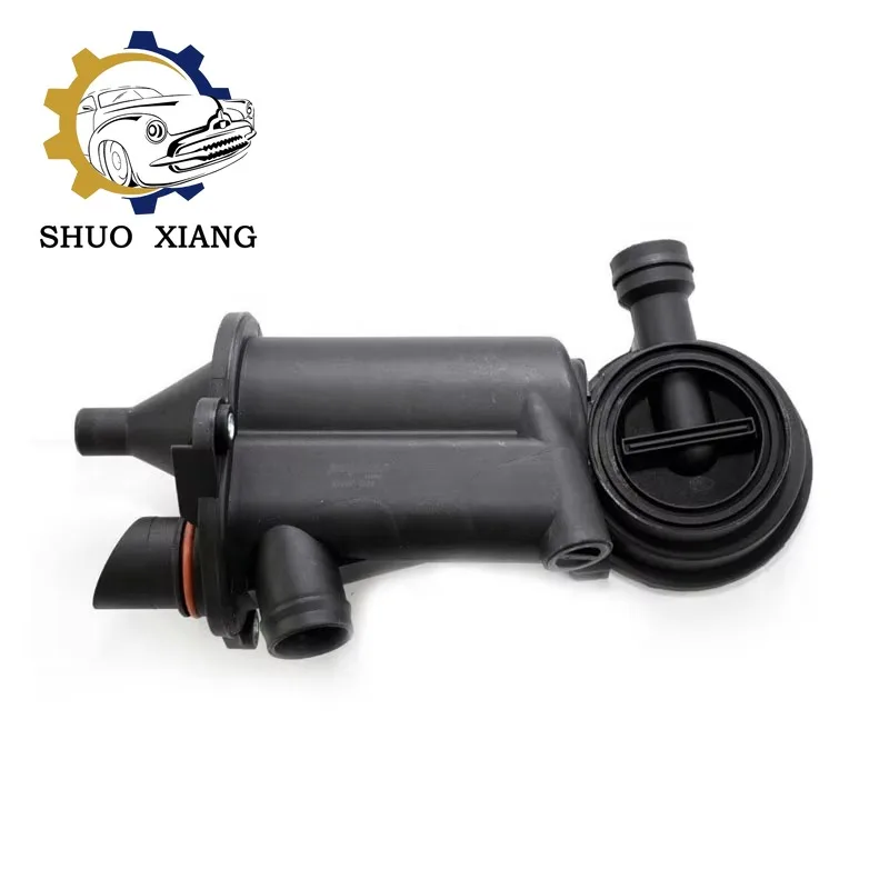 OEM-99610702601-99610702600-Crankcase-Ventilation-Valve-for-Porsche ...