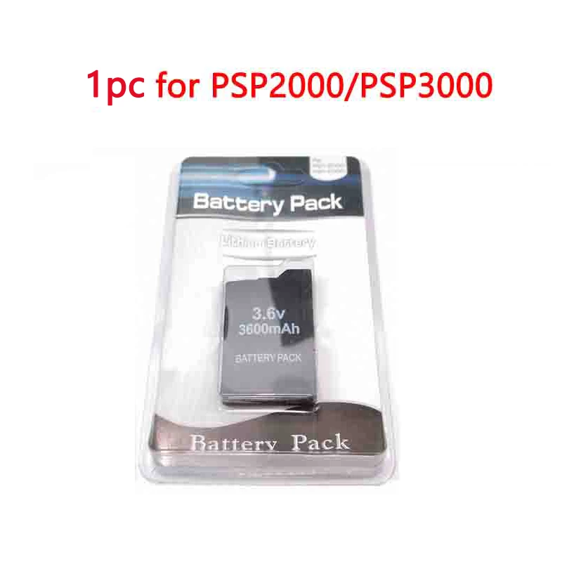Sbe812469a7364389938af69087bd9929e.jpg