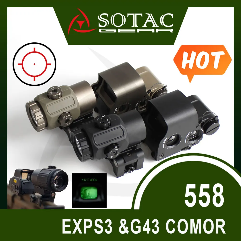 SOTAC-EXPS3-558-Holographic-Red-Dot-Sight-G43-3X-Magnifier-with-Fast-Optic-Riser-and-FTC.jpg
