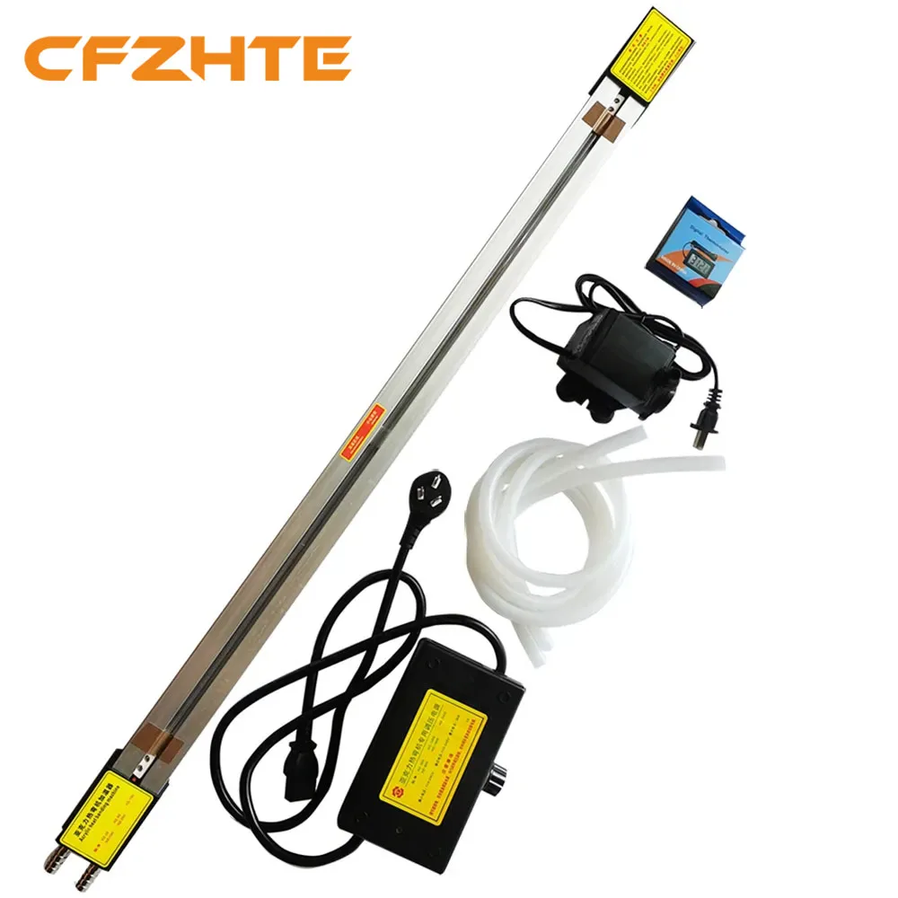 Acrylic-Plastic-PVC-Bending-Machine-Heater-for-Plastic-Plates-Hot ...